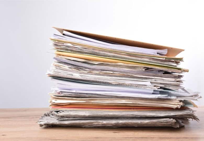 Aussteigen - Diese 8 Schritte helfen bei der Vorbereitung