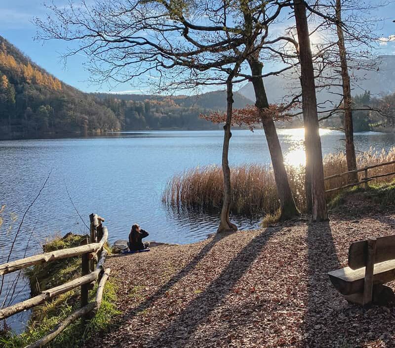 3 kreative Fotodruck-Ideen für deine Reisefotos | BRAVEBIRD